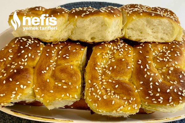 Ramazan Simiti - Hdabla