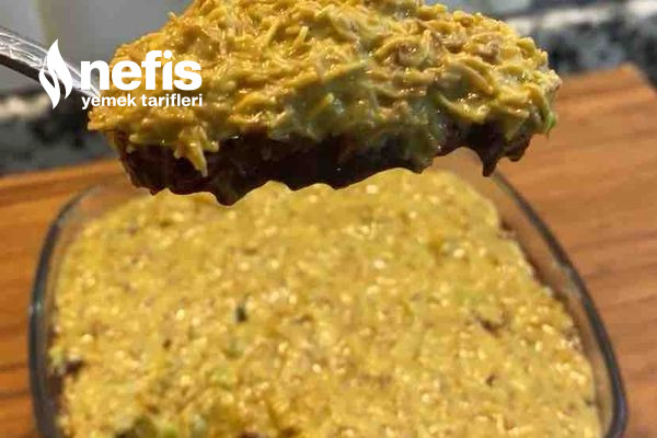 Dubainigt (Dubai Gecesi) - Hdabla