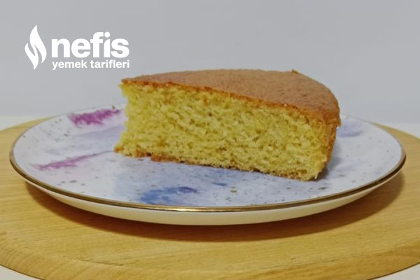 Otur Fatma Tatlısı (Nazlı) (Kocaeli) - Hdabla