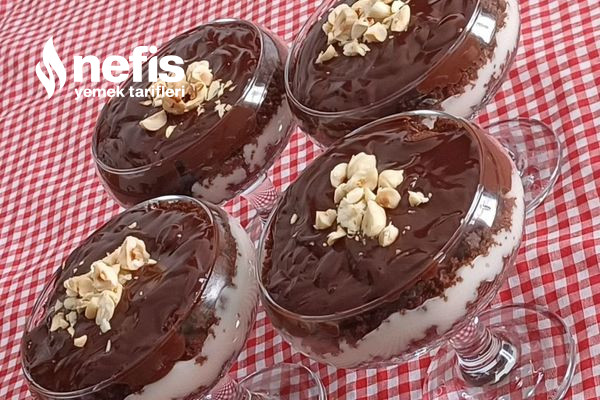 Hdabla - Sayfa 2 / 1100