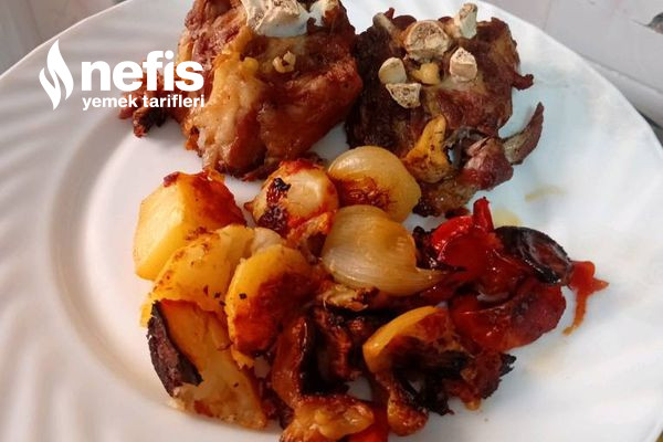 Kuzu Gerdan - Hdabla