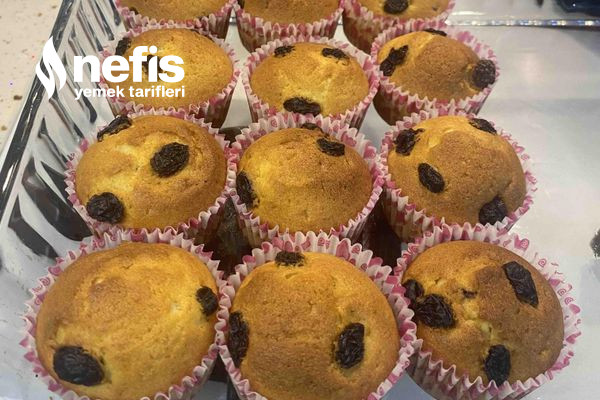 Sade Cup Kek - Hdabla