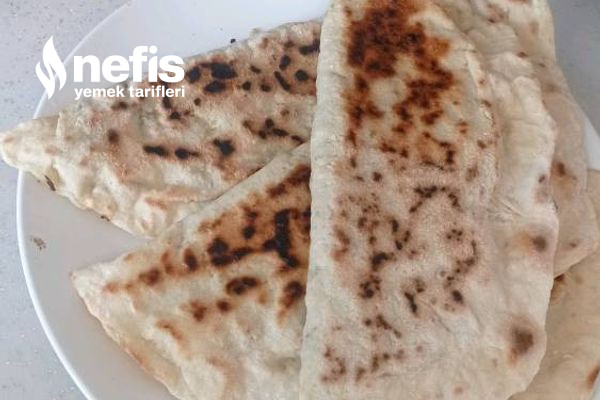 Semiz Otlu Sömelek - Hdabla